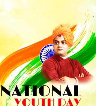 NEO-VEDANTA OF SWAMI VIVEKANANDA - photofrem.com