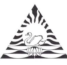 NEO-VEDANTA OF SWAMI VIVEKANANDA - photofrem.com