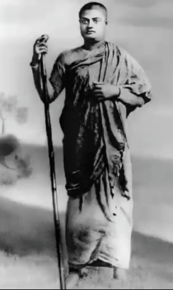 EARLY LIFE OF SWAMI VIVEKANANDA CHILDHOOD STORIES AND INFLUENCES ...